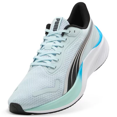 Chaussures De Running Homme Pounce Lite Bleu PUMA | INTERSPORT
