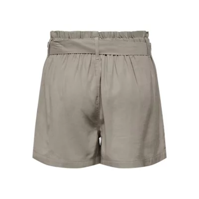Short Femme Aris ONLY | INTERSPORT