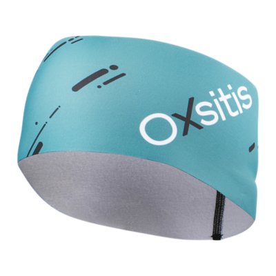 Bandeau Adulte Discovery OXSITIS | INTERSPORT