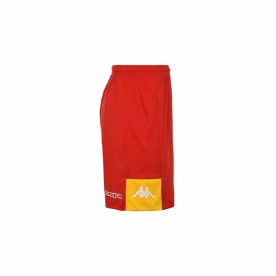 Short Kappa | INTERSPORT