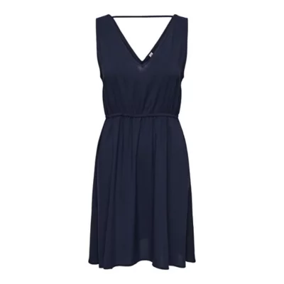 Robe Femme Nova ONLY | INTERSPORT