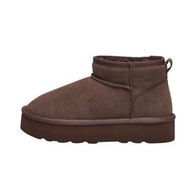 Boots Femme Felicia ONLY | INTERSPORT