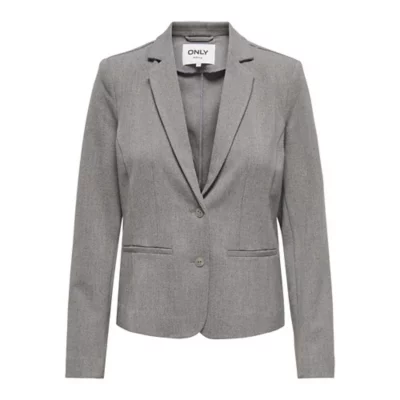 Blazer Femme Poptrash-Elise ONLY | INTERSPORT