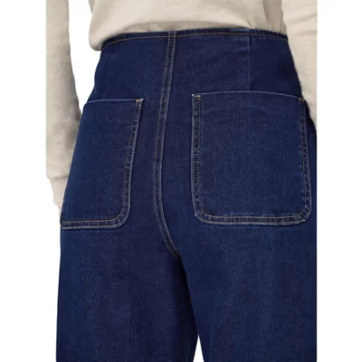 Jean Femme Madeline Bleu ONLY | INTERSPORT