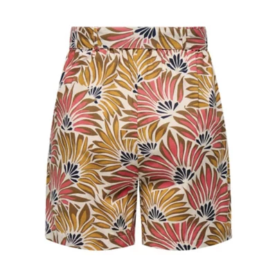 Short Femme Jenn ONLY | INTERSPORT