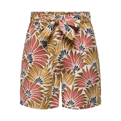 Short Femme Jenn ONLY | INTERSPORT