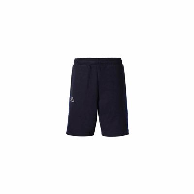 Short Kappa | INTERSPORT