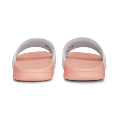 Claquettes Femme Popcat 20 PUMA | INTERSPORT