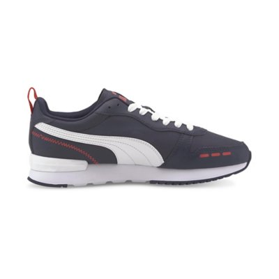 Sneakers Homme PUMA | INTERSPORT