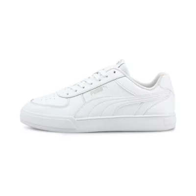 Sneakers Homme Caven PUMA | INTERSPORT