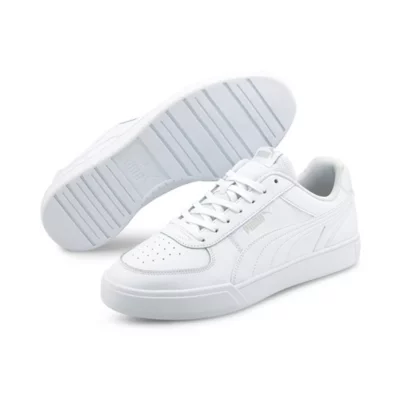Sneakers Homme Caven PUMA | INTERSPORT