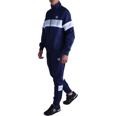 Survêtement Homme BOARD TRACKSUIT TACCHINI | INTERSPORT