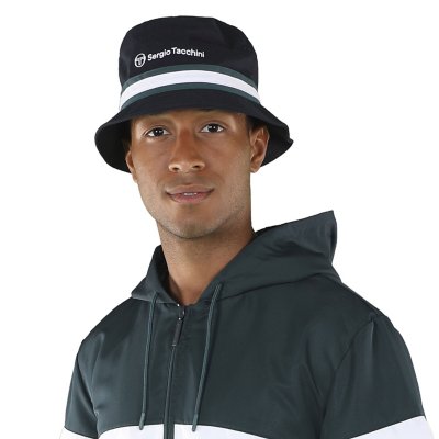 Bobs | Casquettes et Chapeaux | Accessoires | Homme | INTERSPORT