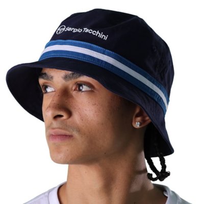 Bob Homme Asteria TACCHINI | INTERSPORT