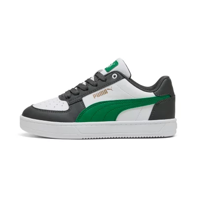 Sneakers Enfant Caven 2.0 PUMA | INTERSPORT