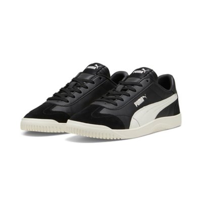 Sneakers Homme Club SB PUMA | INTERSPORT