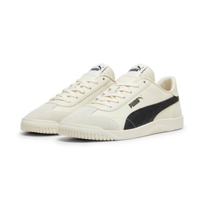Sneakers Homme Club SB PUMA | INTERSPORT