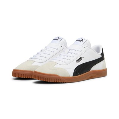 Sneakers Homme Club SB PUMA | INTERSPORT