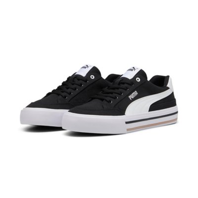 Sneakers Homme Court Clasic Vulc FS PUMA | INTERSPORT