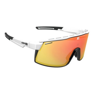 Lunettes de vélo AZR | INTERSPORT