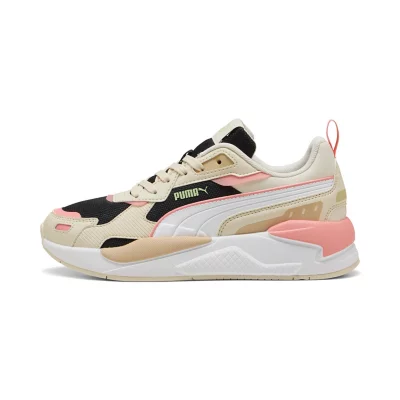 Sneakers Homme X-Ray 3 PUMA | INTERSPORT