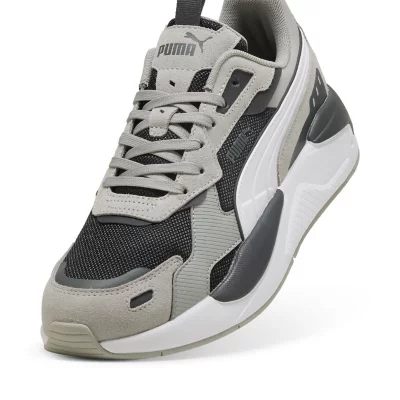 Sneakers Homme X-Ray 3 SD PUMA | INTERSPORT