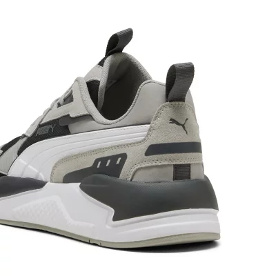 Sneakers Homme X-Ray 3 SD PUMA | INTERSPORT