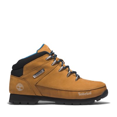 Chaussures Homme TIMBERLAND | INTERSPORT