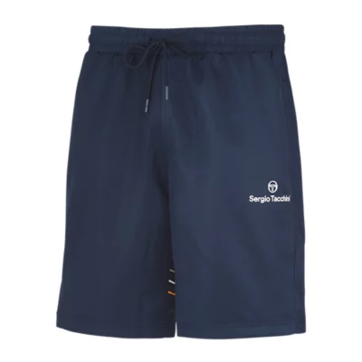 Short Homme Corda TACCHINI | INTERSPORT