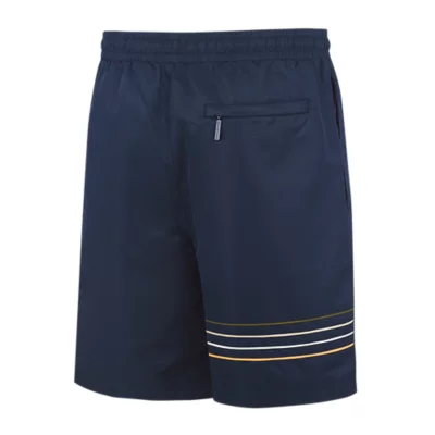 Short Homme Corda TACCHINI | INTERSPORT