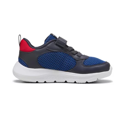 Sneakers Enfant Fun Racer 2 AC+ PS Bleu PUMA | INTERSPORT