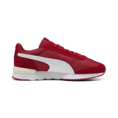 Sneakers Homme R78 Wind Mu PUMA | INTERSPORT