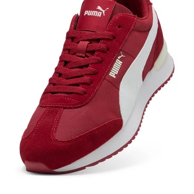 Sneakers Homme R78 Wind Mu PUMA | INTERSPORT