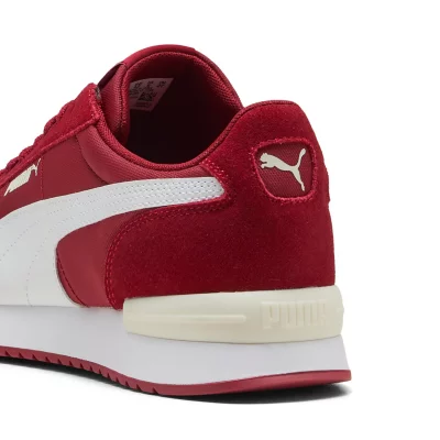 Sneakers Homme R78 Wind Mu PUMA | INTERSPORT