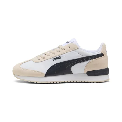 Sneakers Homme R78 Wind Mu PUMA | INTERSPORT