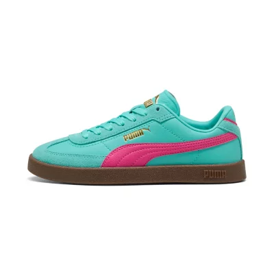 Sneakers Enfant Club II Era PUMA | INTERSPORT