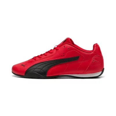 Sneakers Homme Catch Rouge PUMA | INTERSPORT