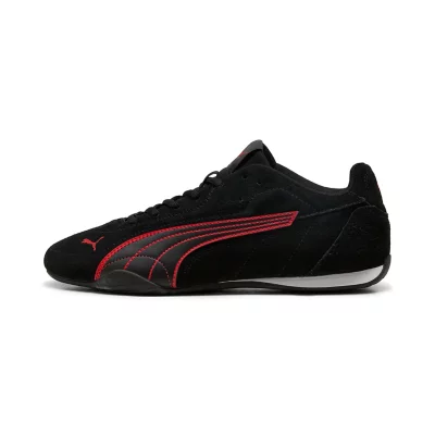 Sneakers Homme Catch Sd Noir PUMA | INTERSPORT