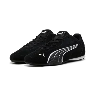 Sneakers Homme Catch Sd Noir PUMA | INTERSPORT