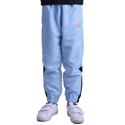 Jogging Garçon Pixel Pl TACCHINI | INTERSPORT