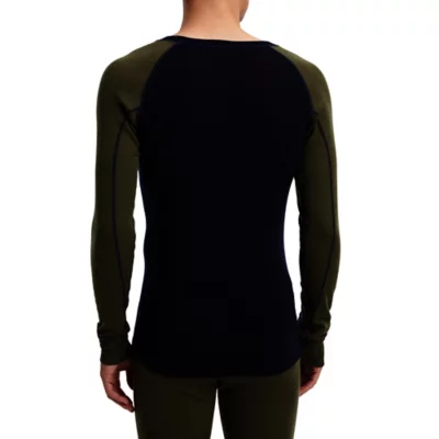 Haut Thermique Homme Riku II MCKINLEY | INTERSPORT