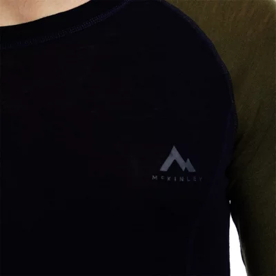 Haut Thermique Homme Riku II MCKINLEY | INTERSPORT