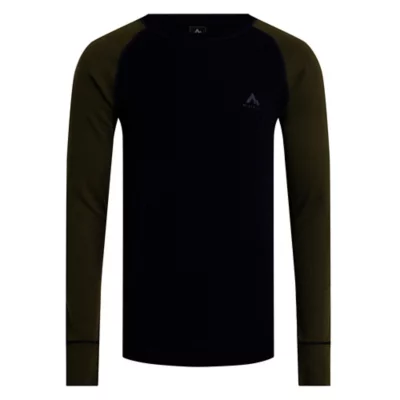 Haut Thermique Homme Riku II MCKINLEY | INTERSPORT