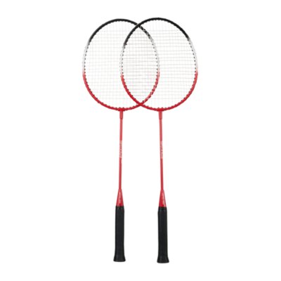 Badminton | INTERSPORT