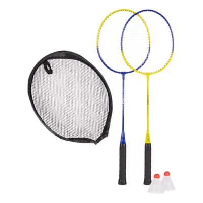 Badminton | INTERSPORT