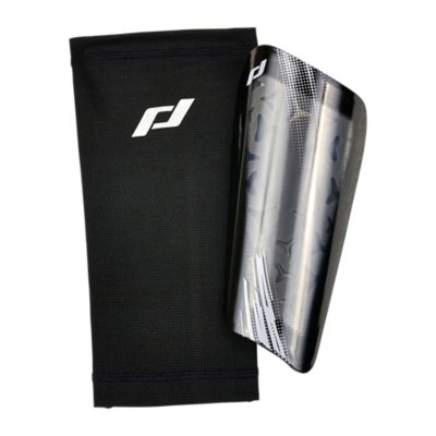 Protège-tibias Sans Chevillière Adulte Force 1000 HS Lite PRO TOUCH ...