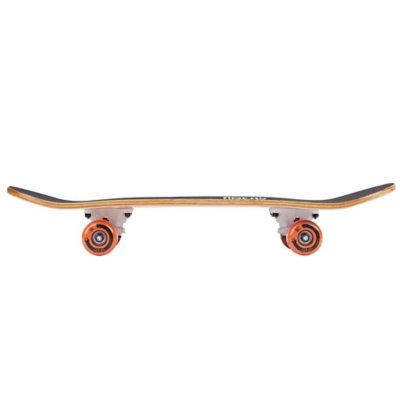 Skateboard Skb 105 FIREFLY | INTERSPORT