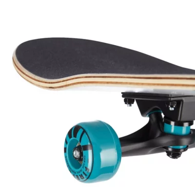 Skateboard Skb 505 FIREFLY | INTERSPORT