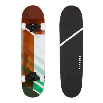 Skateboard Skb 705 FIREFLY | INTERSPORT