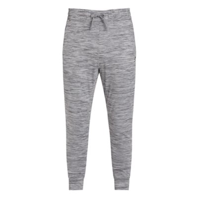 Pantalon De Training Homme OSCAR ENERGETICS | INTERSPORT